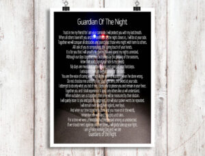 Police Officers – Free Printables: Christian ~ Inspirational ~Motivational